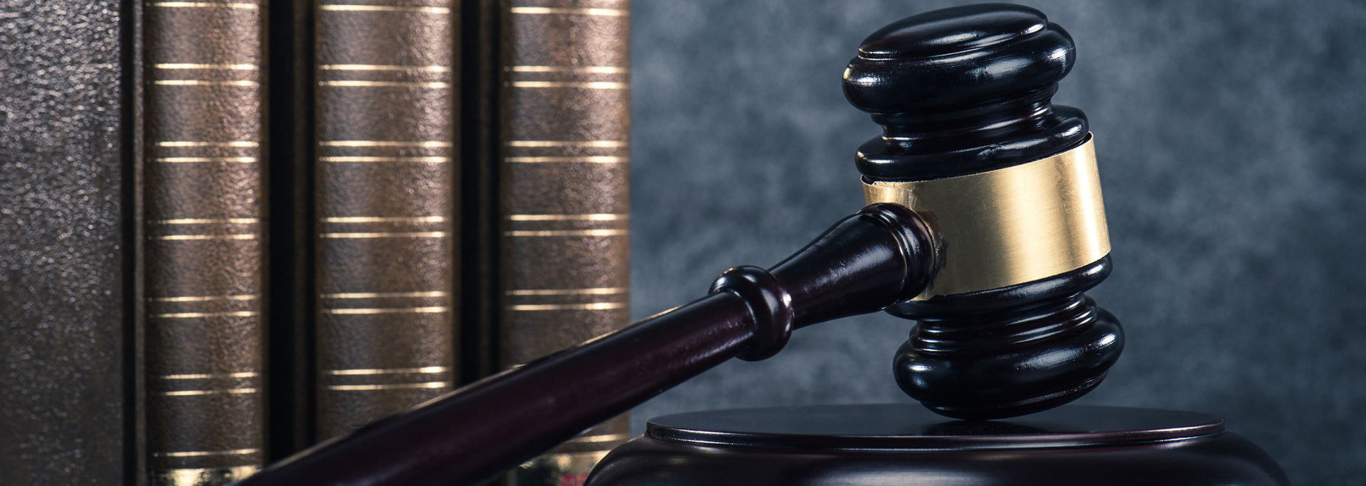 Appellate Law & Litigation Las Vegas- David Winterton & Associates