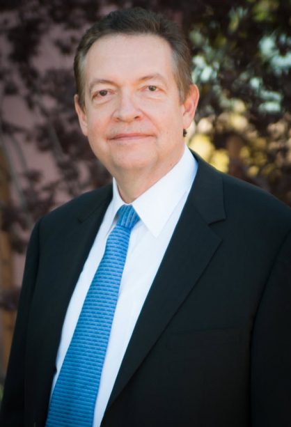 Banking Attorney Las Vegas - David J. Winterton & Associates