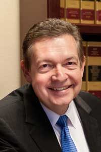 David J Winterton Las Vegas - David Winterton & Associates