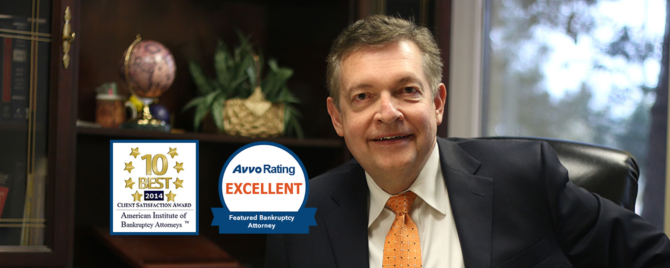 David J. Winterton Bankruptcy Attorney Las Vegas - David Winterton ...