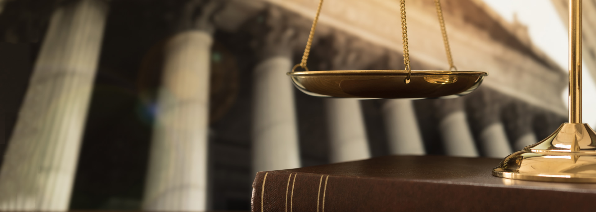 Commercial Litigation Attorney Las Vegas - David Winterton & Associates