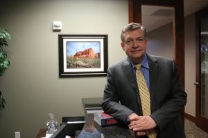 Las Vegas NV Real Estate Attorney David Winterton - David Winterton ...