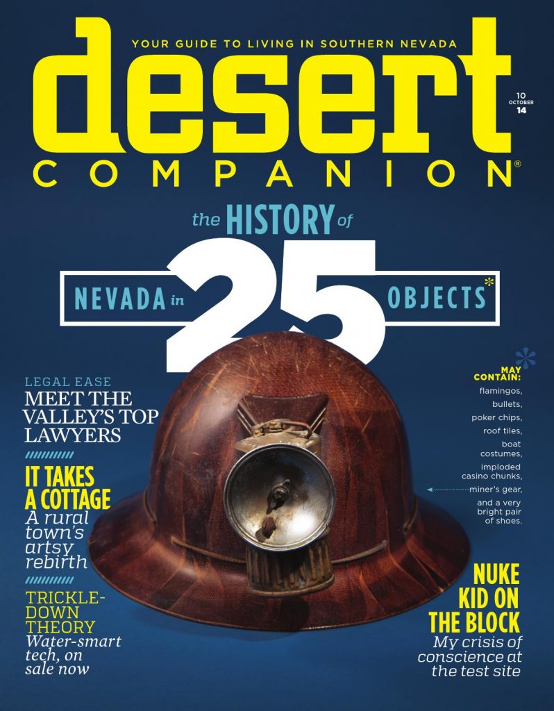 Valleys Top Lawyer Award to David J Winterton Desert Companion Magazine ...